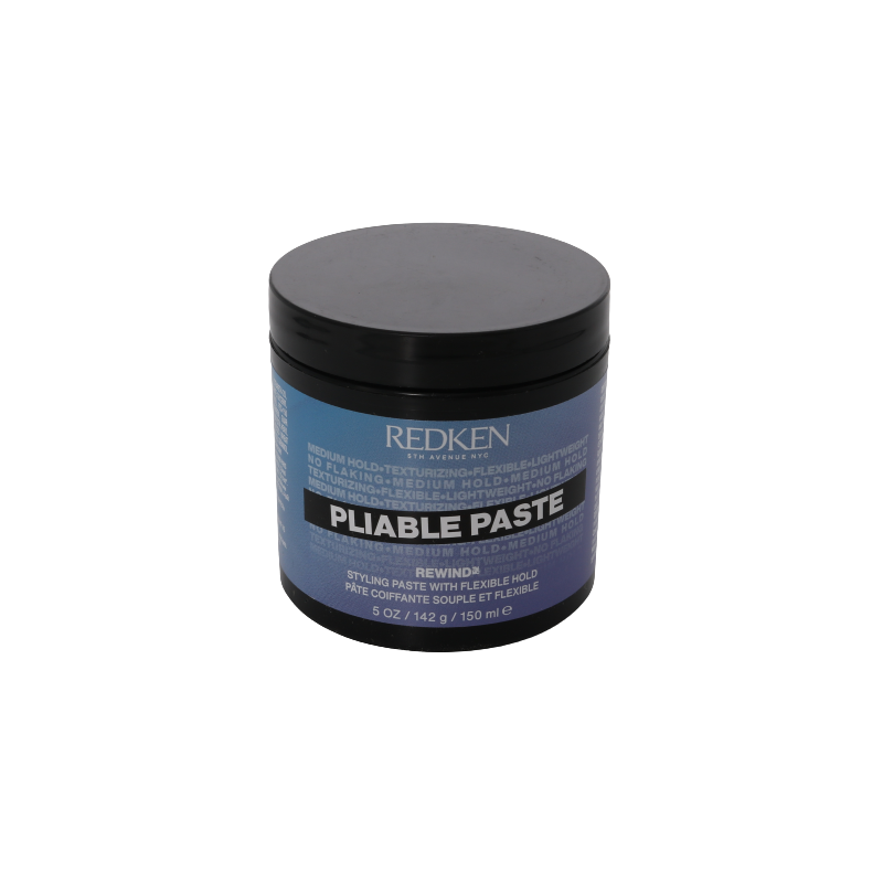 Redken Pliable Paste 150 ml - in der Schweiz online kaufen