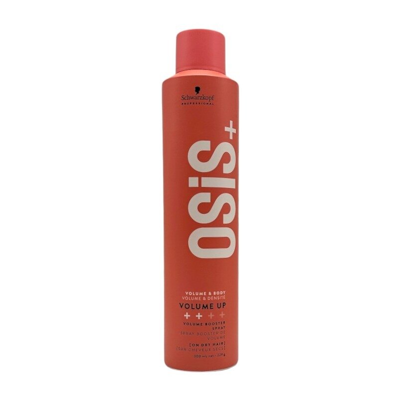 Schwarzkopf OSiS Volume Up 300 ml