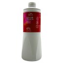 Wella Color Touch Intensiv-Emulsion 4% 1000 ml